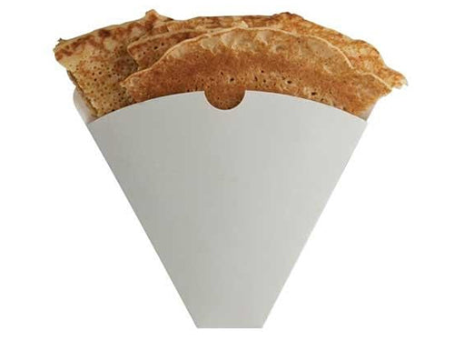 Open crepe box – Ecotradelb