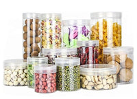 ECOTRADE – Ecotradelb