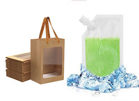 ECOTRADE – Ecotradelb