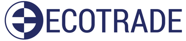 ECOTRADE – Ecotradelb