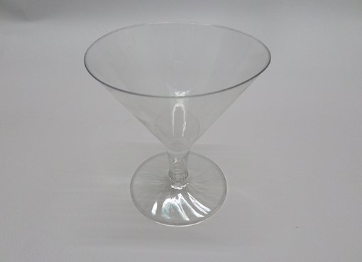Mini Martini cup – Ecotradelb