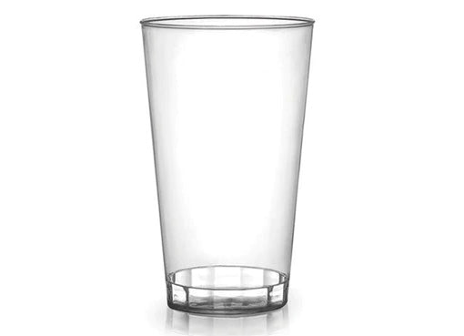 Small thick Arak cup – Ecotradelb