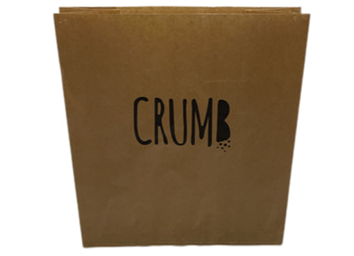 Crumb delivery bags – Ecotradelb